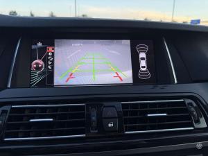 Brūns BMW 520 2010 Kauņa, ar dzinēja tilpumu 2.00 L un nobraukumu 379 tūkst. km par 7700 €, foto 22 vietnē AUTOMOTO.COM.LV