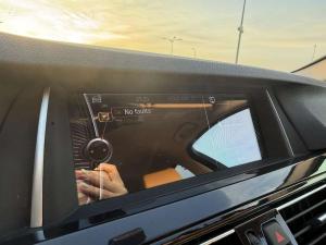 Brūns BMW 520 2010 Kauņa, ar dzinēja tilpumu 2.00 L un nobraukumu 379 tūkst. km par 7700 €, foto 26 vietnē AUTOMOTO.COM.LV