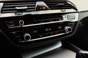 Brūns BMW 520 2018 Rīga, ar dzinēja tilpumu 2.00 L un nobraukumu 230 tūkst. km par 21500 €, foto 45 vietnē AUTOMOTO.COM.LV