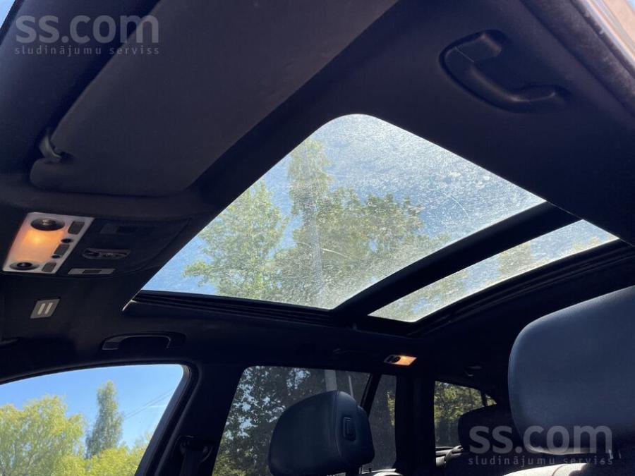 Brūns BMW 520 2010 Tukums, ar dzinēja tilpumu 2.00 L un nobraukumu 0 tūkst. km par 3299 €, foto 13 vietnē AUTOMOTO.COM.LV