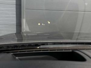 Brūns BMW 520 2011 Utena, ar dzinēja tilpumu 2.00 L un nobraukumu 372 tūkst. km par 6200 €, foto 15 vietnē AUTOMOTO.COM.LV