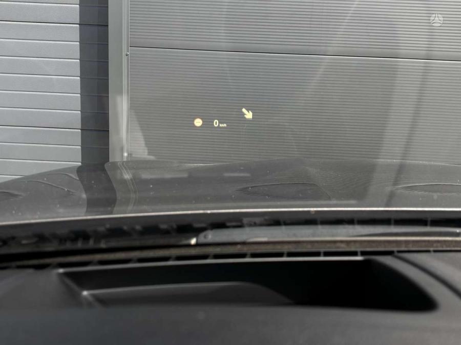 Brūns BMW 520 2011 Utena, ar dzinēja tilpumu 2.00 L un nobraukumu 372 tūkst. km par 6200 €, foto 15 vietnē AUTOMOTO.COM.LV