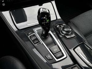 Brūns BMW 520 2011 Utena, ar dzinēja tilpumu 2.00 L un nobraukumu 372 tūkst. km par 6200 €, foto 24 vietnē AUTOMOTO.COM.LV
