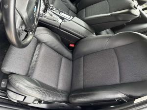 Brūns BMW 520 2011 Utena, ar dzinēja tilpumu 2.00 L un nobraukumu 372 tūkst. km par 6200 €, foto 26 vietnē AUTOMOTO.COM.LV