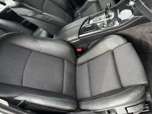 Brūns BMW 520 2011 Utena, ar dzinēja tilpumu 2.00 L un nobraukumu 372 tūkst. km par 6200 €, foto 29 vietnē AUTOMOTO.COM.LV