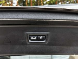 Brūns BMW 520 2011 Utena, ar dzinēja tilpumu 2.00 L un nobraukumu 372 tūkst. km par 6200 €, foto 30 vietnē AUTOMOTO.COM.LV