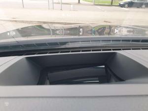 Brown BMW 520 2011 in Utena, with an engine capacity of 2.00 L and mileage of 373 thousand km for 7150 €, photo 41 on AUTOMOTO.COM.LV