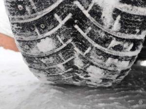 Brown BMW 520 2012 in Siauliai, with an engine capacity of 2.00 L and mileage of 304 thousand km for 8500 €, photo 19 on AUTOMOTO.COM.LV