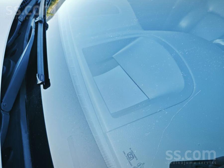 Brūns BMW 520 2012 Jelgava, ar dzinēja tilpumu 2.00 L un nobraukumu 298 tūkst. km par 9500 €, foto 6 vietnē AUTOMOTO.COM.LV