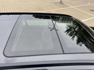 Brūns BMW 520 2013 Viļņa, ar dzinēja tilpumu 2.00 L un nobraukumu 325 tūkst. km par 8700 €, foto 8 vietnē AUTOMOTO.COM.LV