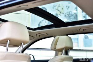 Brūns BMW 520 2014 Kretinga, ar dzinēja tilpumu 2.00 L un nobraukumu 322 tūkst. km par 10650 €, foto 17 vietnē AUTOMOTO.COM.LV