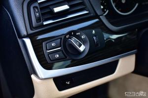 Brūns BMW 520 2014 Kretinga, ar dzinēja tilpumu 2.00 L un nobraukumu 322 tūkst. km par 10650 €, foto 18 vietnē AUTOMOTO.COM.LV
