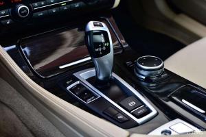 Brūns BMW 520 2014 Kretinga, ar dzinēja tilpumu 2.00 L un nobraukumu 322 tūkst. km par 10650 €, foto 19 vietnē AUTOMOTO.COM.LV