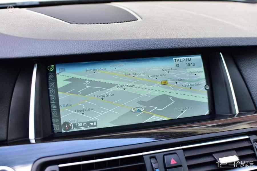 Brūns BMW 520 2014 Kretinga, ar dzinēja tilpumu 2.00 L un nobraukumu 322 tūkst. km par 10650 €, foto 22 vietnē AUTOMOTO.COM.LV