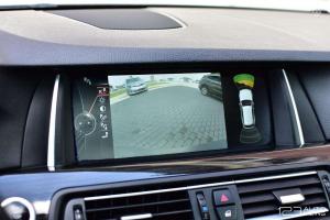 Brūns BMW 520 2014 Kretinga, ar dzinēja tilpumu 2.00 L un nobraukumu 322 tūkst. km par 10650 €, foto 23 vietnē AUTOMOTO.COM.LV