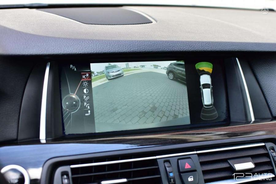 Brūns BMW 520 2014 Kretinga, ar dzinēja tilpumu 2.00 L un nobraukumu 322 tūkst. km par 10650 €, foto 23 vietnē AUTOMOTO.COM.LV