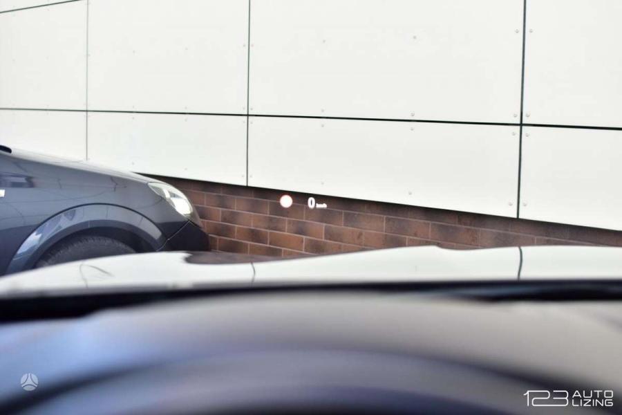 Brūns BMW 520 2014 Kretinga, ar dzinēja tilpumu 2.00 L un nobraukumu 322 tūkst. km par 10650 €, foto 24 vietnē AUTOMOTO.COM.LV