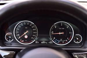 Brūns BMW 520 2014 Kretinga, ar dzinēja tilpumu 2.00 L un nobraukumu 322 tūkst. km par 10650 €, foto 25 vietnē AUTOMOTO.COM.LV