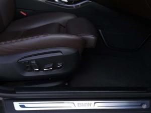 Brūns BMW 520 2014 Kauņa, ar dzinēja tilpumu 2.00 L un nobraukumu 280 tūkst. km par 10250 €, foto 18 vietnē AUTOMOTO.COM.LV