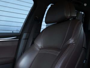 Brūns BMW 520 2014 Kauņa, ar dzinēja tilpumu 2.00 L un nobraukumu 280 tūkst. km par 10250 €, foto 23 vietnē AUTOMOTO.COM.LV