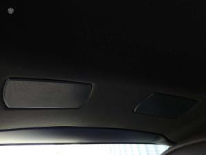 Brūns BMW 520 2014 Kauņa, ar dzinēja tilpumu 2.00 L un nobraukumu 280 tūkst. km par 10250 €, foto 26 vietnē AUTOMOTO.COM.LV