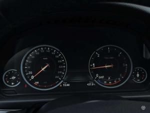 Brūns BMW 520 2014 Kauņa, ar dzinēja tilpumu 2.00 L un nobraukumu 280 tūkst. km par 10250 €, foto 28 vietnē AUTOMOTO.COM.LV