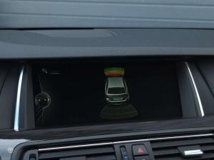 Brūns BMW 520 2014 Kauņa, ar dzinēja tilpumu 2.00 L un nobraukumu 280 tūkst. km par 10250 €, foto 30 vietnē AUTOMOTO.COM.LV