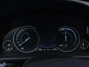 Brūns BMW 520 2014 Kauņa, ar dzinēja tilpumu 2.00 L un nobraukumu 280 tūkst. km par 10250 €, foto 35 vietnē AUTOMOTO.COM.LV