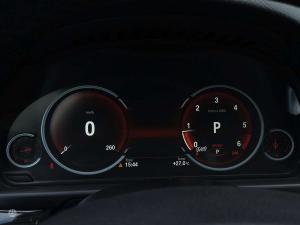 Brūns BMW 520 2014 Kauņa, ar dzinēja tilpumu 2.00 L un nobraukumu 280 tūkst. km par 10250 €, foto 37 vietnē AUTOMOTO.COM.LV