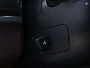 Brūns BMW 520 2014 Kauņa, ar dzinēja tilpumu 2.00 L un nobraukumu 280 tūkst. km par 10250 €, foto 38 vietnē AUTOMOTO.COM.LV
