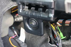 Brūns BMW 520 2014 Kuldīga, ar dzinēja tilpumu 2.00 L un nobraukumu 305 tūkst. km par 8350 €, foto 11 vietnē AUTOMOTO.COM.LV