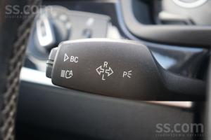Brūns BMW 520 2014 Kuldīga, ar dzinēja tilpumu 2.00 L un nobraukumu 305 tūkst. km par 8350 €, foto 20 vietnē AUTOMOTO.COM.LV