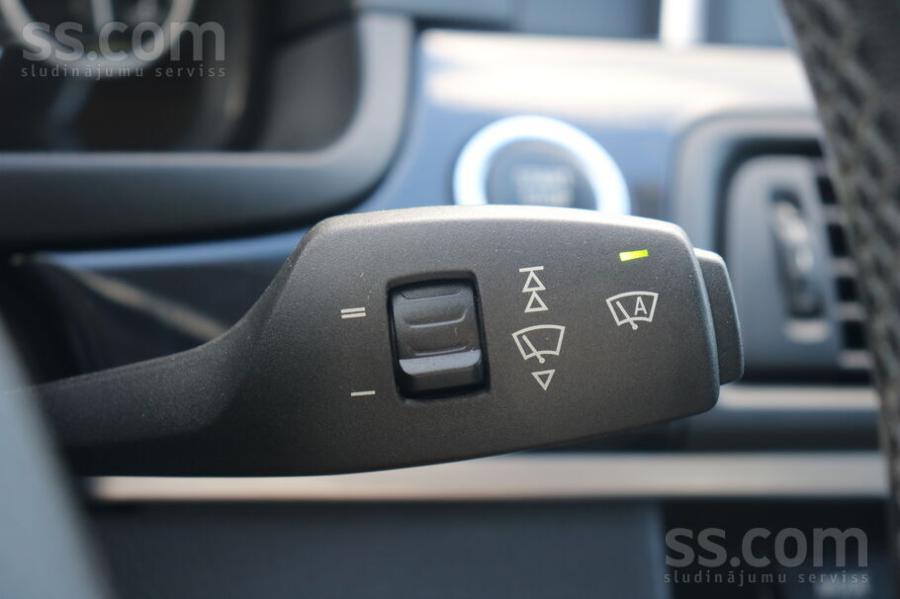 Brūns BMW 520 2014 Kuldīga, ar dzinēja tilpumu 2.00 L un nobraukumu 305 tūkst. km par 8350 €, foto 21 vietnē AUTOMOTO.COM.LV