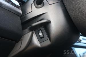 Brūns BMW 520 2014 Kuldīga, ar dzinēja tilpumu 2.00 L un nobraukumu 305 tūkst. km par 8350 €, foto 24 vietnē AUTOMOTO.COM.LV