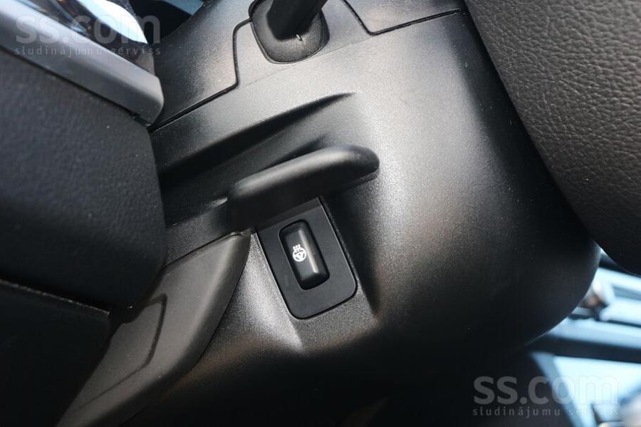 Brūns BMW 520 2014 Kuldīga, ar dzinēja tilpumu 2.00 L un nobraukumu 305 tūkst. km par 8350 €, foto 24 vietnē AUTOMOTO.COM.LV