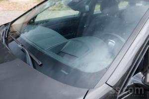 Brūns BMW 520 2015 Cēsis, ar dzinēja tilpumu 2.00 L un nobraukumu 285 tūkst. km par 8600 €, foto 9 vietnē AUTOMOTO.COM.LV