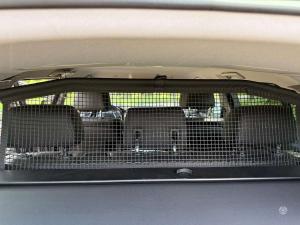 Brūns BMW 520 2016 Kauņa, ar dzinēja tilpumu 2.00 L un nobraukumu 277 tūkst. km par 11800 €, foto 24 vietnē AUTOMOTO.COM.LV