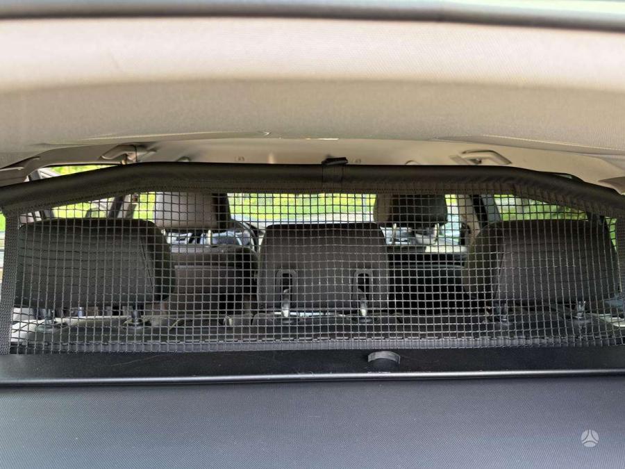 Brūns BMW 520 2016 Kauņa, ar dzinēja tilpumu 2.00 L un nobraukumu 277 tūkst. km par 11800 €, foto 24 vietnē AUTOMOTO.COM.LV