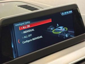 Brown BMW 520 2018 in Marijampole, with an engine capacity of 2.00 L and mileage of 187 thousand km for 17999 €, photo 5 on AUTOMOTO.COM.LV