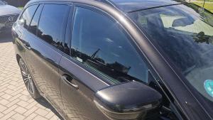 Brūns BMW 520 2019 Prienai, ar dzinēja tilpumu 2.00 L un nobraukumu 208 tūkst. km par 16499 €, foto 12 vietnē AUTOMOTO.COM.LV