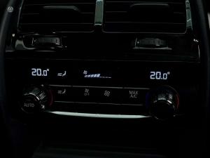 Коричневый БМВ 520 2020 в Вильнюс, объемом двигателя 2.00 л и пробегом 167 тыс. км за 28500 €, фото 21 на AUTOMOTO.COM.LV