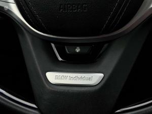 Коричневый БМВ 520 2020 в Вильнюс, объемом двигателя 2.00 л и пробегом 167 тыс. км за 28500 €, фото 36 на AUTOMOTO.COM.LV