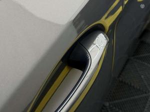 Brown BMW 520 2020 in Vilnius, with an engine capacity of 2.00 L and mileage of 167 thousand km for 28500 €, photo 23 on AUTOMOTO.COM.LV