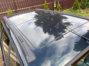 Green BMW 520 1995 in Kretinga, with an engine capacity of 1.99 L and mileage of 140 thousand km for 1300 €, photo 12 on AUTOMOTO.COM.LV
