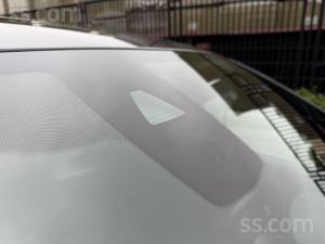Pelēks BMW 520 2013 Tukums, ar dzinēja tilpumu 2.00 L un nobraukumu 253 tūkst. km par 12990 €, foto 33 vietnē AUTOMOTO.COM.LV