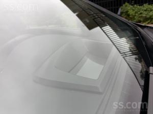 Pelēks BMW 520 2013 Tukums, ar dzinēja tilpumu 2.00 L un nobraukumu 253 tūkst. km par 12990 €, foto 34 vietnē AUTOMOTO.COM.LV