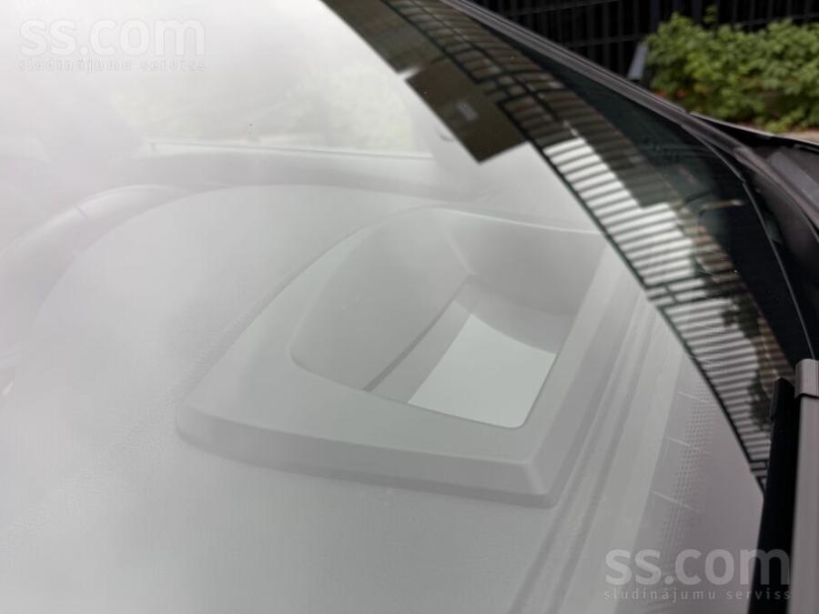 Pelēks BMW 520 2013 Tukums, ar dzinēja tilpumu 2.00 L un nobraukumu 253 tūkst. km par 12990 €, foto 34 vietnē AUTOMOTO.COM.LV