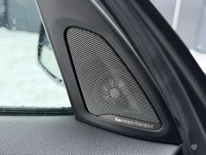 Pelēks BMW 520 2014 Utena, ar dzinēja tilpumu 2.00 L un nobraukumu 264 tūkst. km par 13600 €, foto 17 vietnē AUTOMOTO.COM.LV