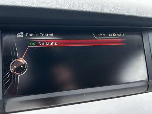 Серый БМВ 520 2014 в Утена, объемом двигателя 2.00 л и пробегом 224 тыс. км за 11450 €, фото 18 на AUTOMOTO.COM.LV