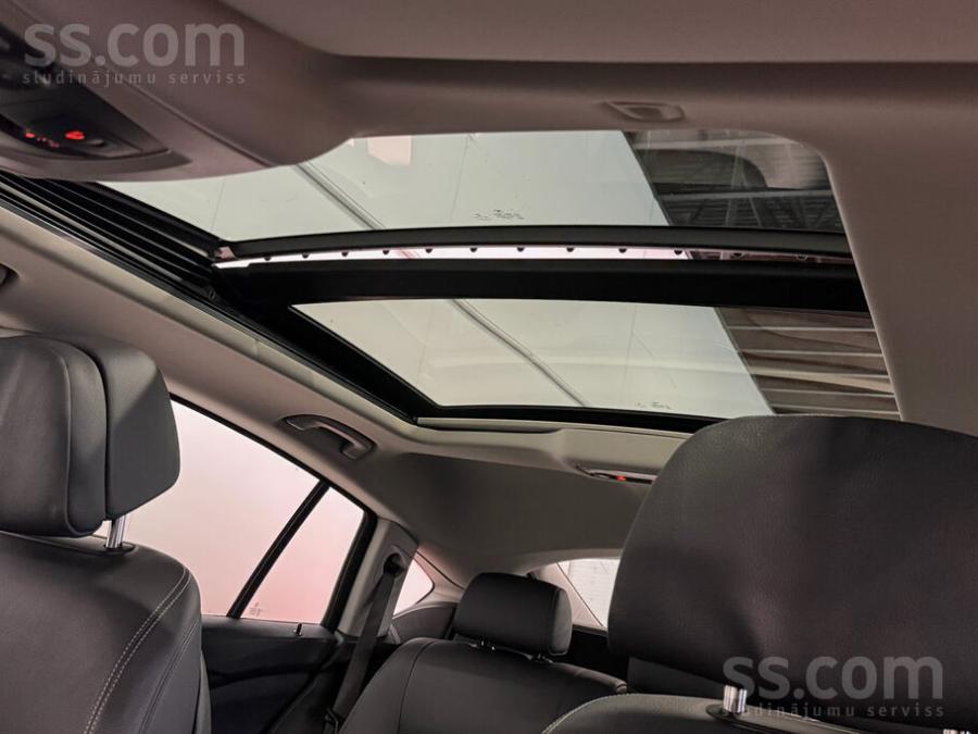 Pelēks BMW 520 2014 Jūrmala, ar dzinēja tilpumu 2.00 L un nobraukumu 247 tūkst. km par 13950 €, foto 19 vietnē AUTOMOTO.COM.LV